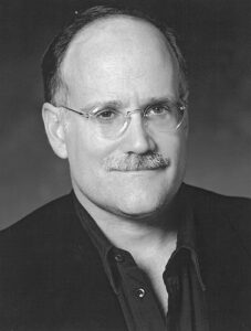 Ted Field – Diode Capital